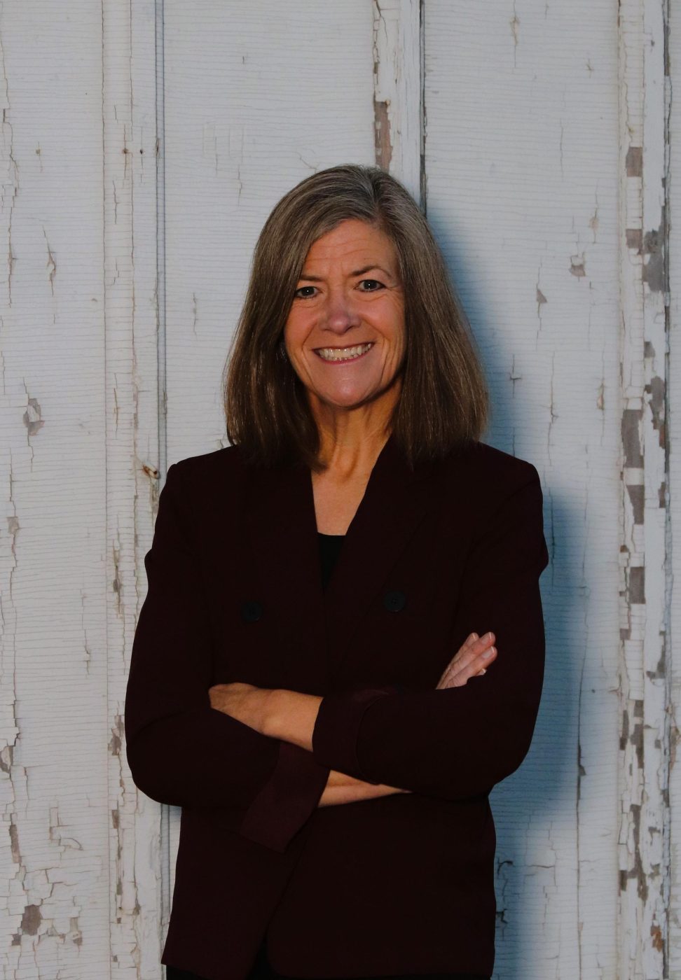 About Nancy | Nancy Buderer Consulting, LLC